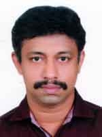 Social Justice, Kerala